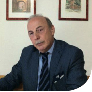 Giornale Italiano di Ortopedia e Traumatologia